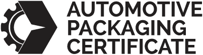 Packaging School Certifications