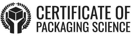Packaging School Certifications