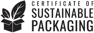 Packaging School Certifications